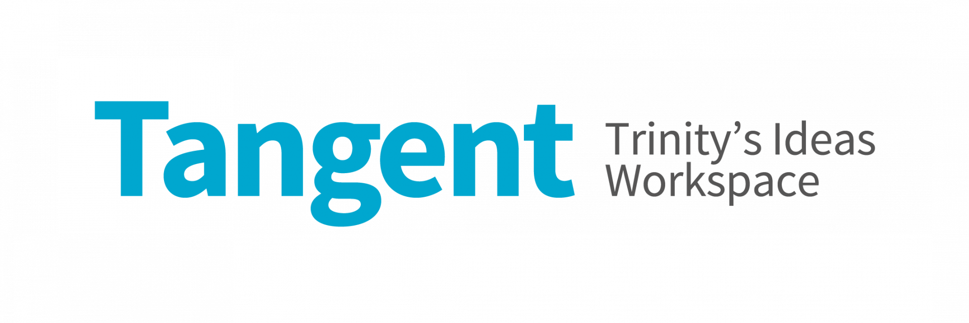 “5 New Imperatives for Successful Innovation Leadership ...