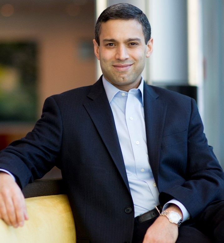 Harvard Business Review Series of World Renowned Authors | ICBE | Irish ...