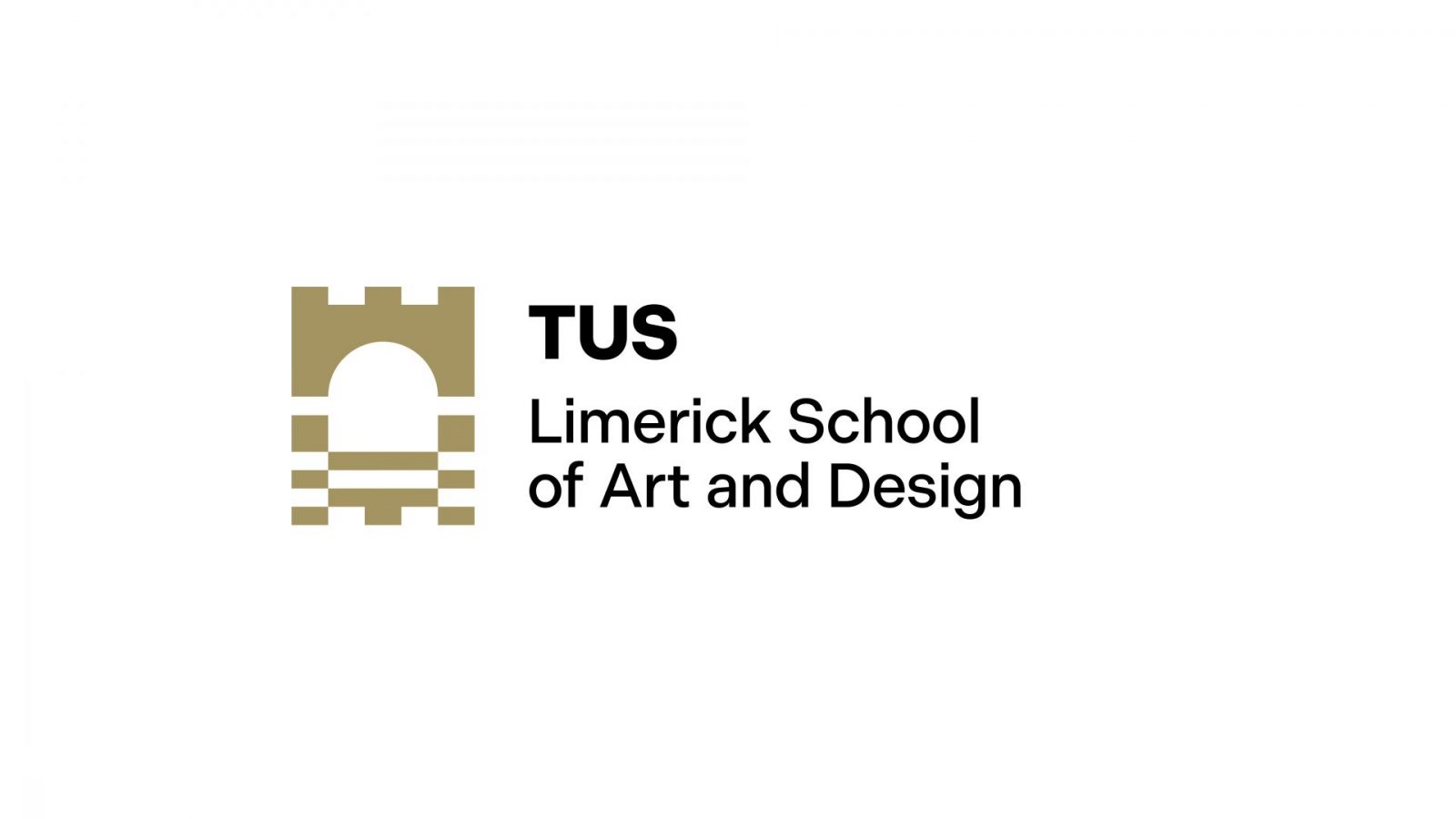 Level 9 Certificate in Data Visualisation – 9 week programme with TUS ...