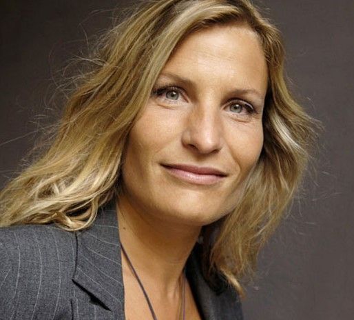 ICBE INTERNATIONAL CONFERENCE Accelerating Innovation & Collaboration ...