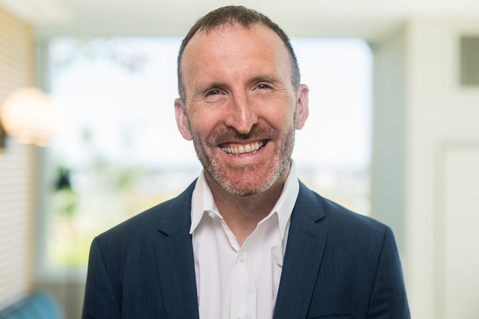 Making 2023 The Best Year Ever - ICBE Members only webinar with Owen ...