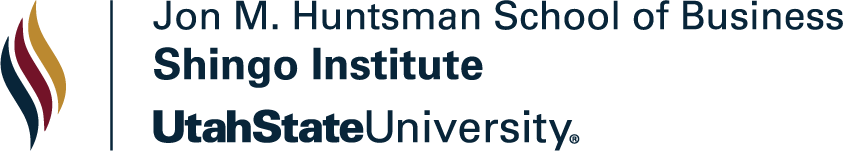 The European Shingo Conference 2023Croke Park, Dublin - 11th & 12th October | ICBE | Irish ...