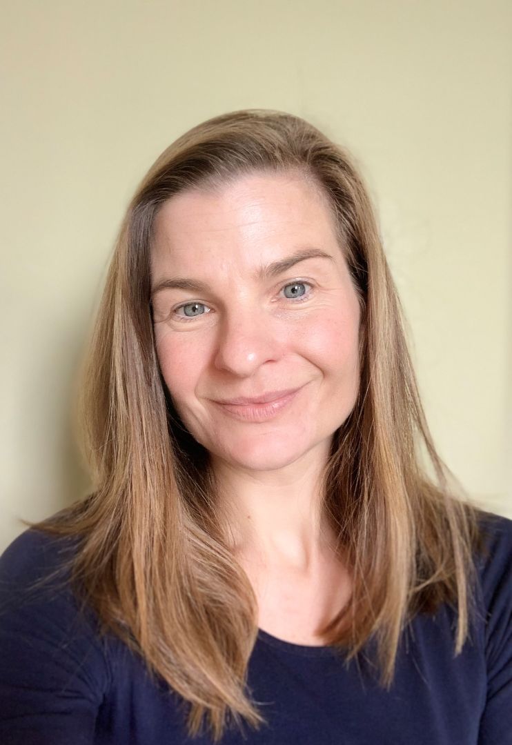 Embedding an Equality Diversity and Inclusion culture in Aviation ...