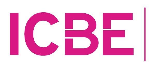 BioMarin Benchmarking Visit | ICBE | Irish Centre for Business Excellence Network