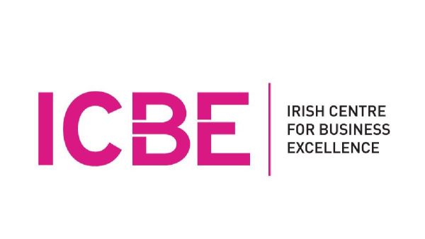 ICBE Benchmarking Visit to Zimmer Biomet, Galway | ICBE | Irish Centre ...